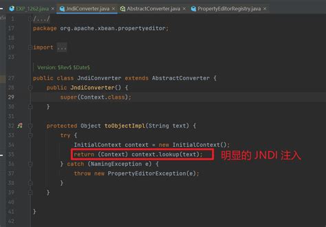 Java Fastjson Fastjson Drunkbaby S Blog