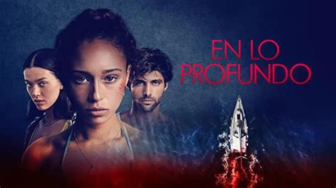 Películas de Suspenso Misterio y Thrillers eróticos para ver en