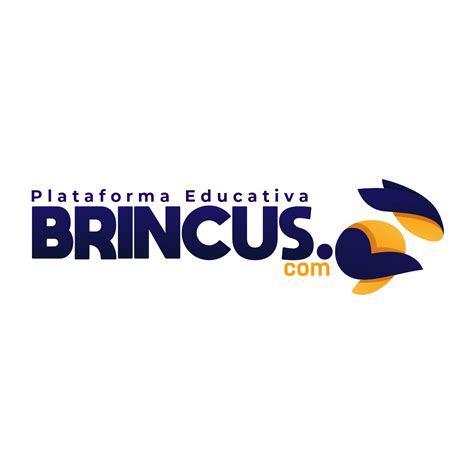 Plataforma Educaci N Escolar Brincus