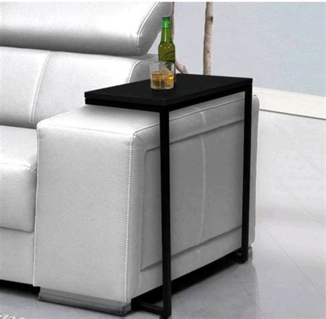 Details 48 mesa para sofá lateral Abzlocal mx