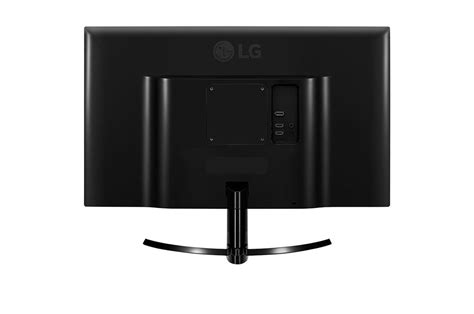 LG 27UD68 P 27 Inch Class 4K UHD IPS LED Monitor LG USA