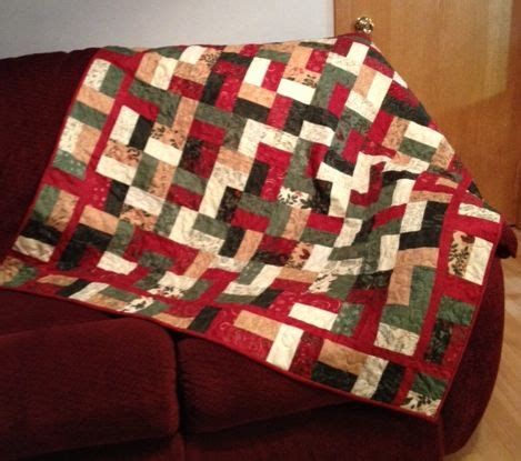 Sew And Tell Jelly Roll Quilts Among Friends Christa Quilts