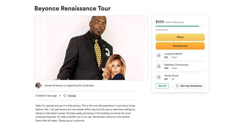 Ticketmaster Oops Something Went Wrong Aeta Network