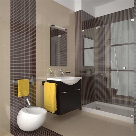 Guide Douche Italienne Installation Entretien Comparatif Avec