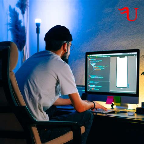 Curso De Introducci N Al Desarrollo De Aplicaciones En El Modelo De