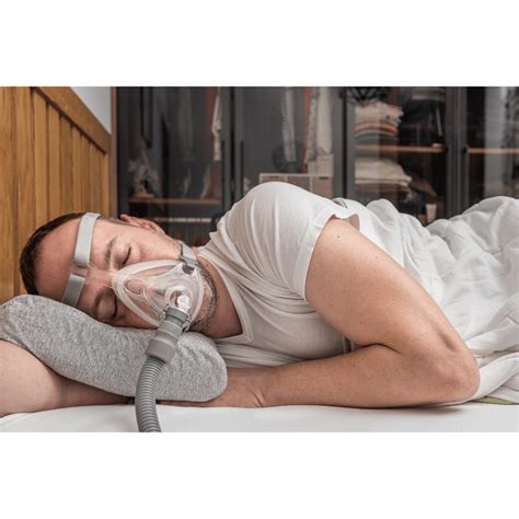 How Untreated Sleep Apnea Impacts Life Expectancy