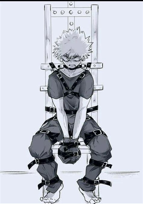 Katsuki Bakugou Bnha Myheroacademia Hd Phone Wallpaper Peakpx