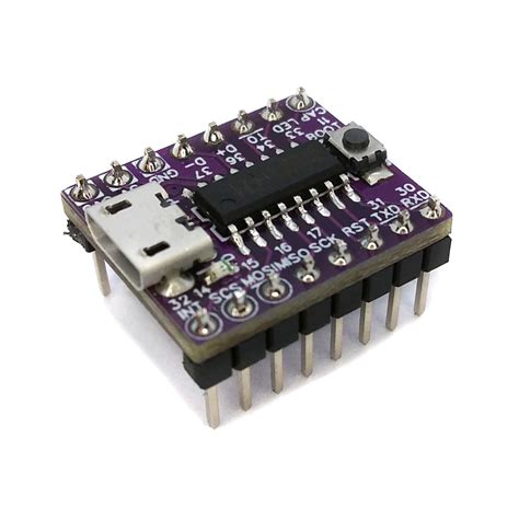 Gallery Ch Xg Development Board Hackaday Io