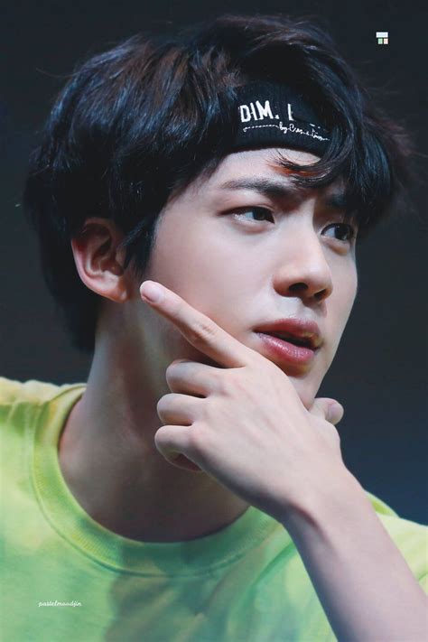진 석진 김석진 JIN BTS 방탄소년단 worldwidehandsome BTS twt Jimin Bts Jin