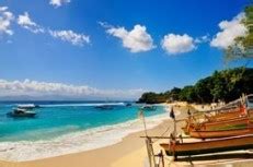 Fast Boat From Bali To Gili Fast Boat Tickets Online Gilitickets