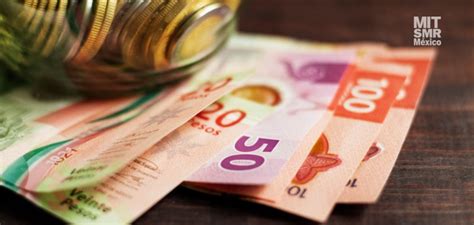 Se puede salir de Buró de Crédito sin pagar MIT SMR México