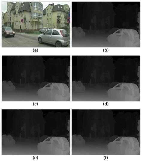 electronics free full text reversible data hiding using inter component prediction in