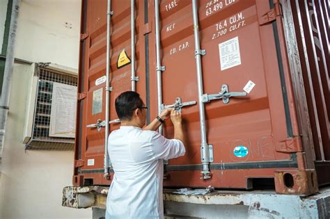 PT SANDANG ASIA MAJU ABADI