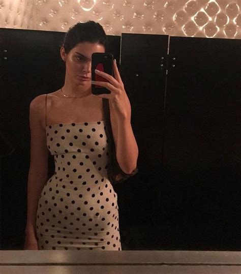 Pin En Kendall