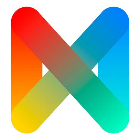 Mediabay TV Amazon Fr Appstore For Android