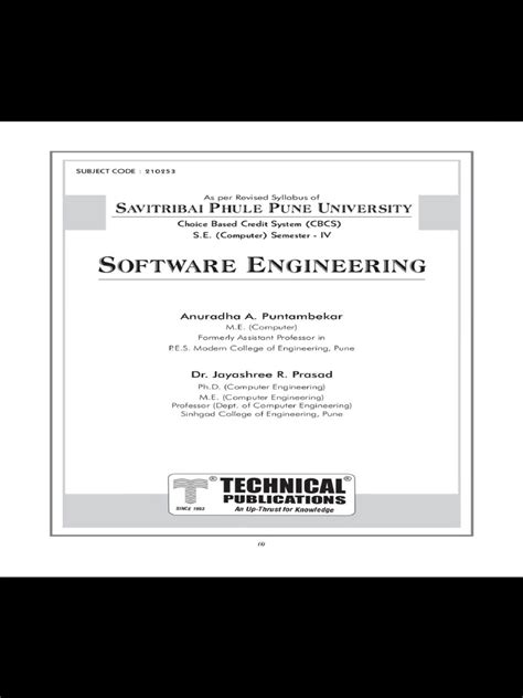 software engineering pdf agile software development component