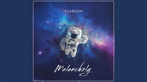 Melancholy YouTube
