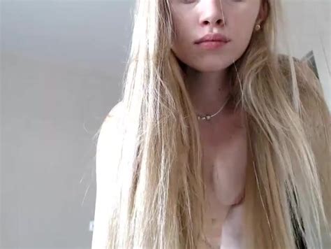 MFC V SL Ina Naked Tease 2