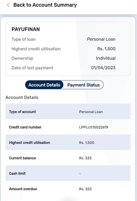 Affect My Cibil Consumer Complaints Court