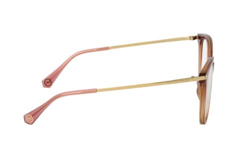 Michael Kors MK 4106U 3256 Brille Kaufen