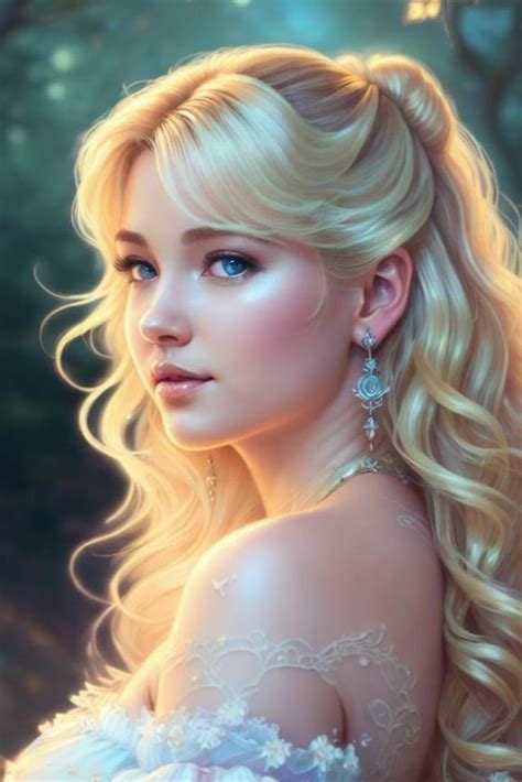 Fantasy Art Women Beautiful Fantasy Art Dark Fantasy Art Fantasy Girl Beautiful Women