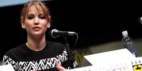 Hundreds Of Alleged Celebrity Nudes Leak On The Seediest Corners Of The Web