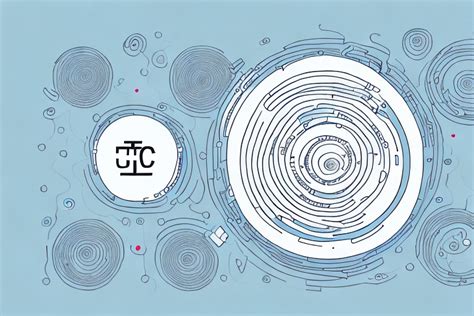 Tcp Vs Udp Ccna Classes