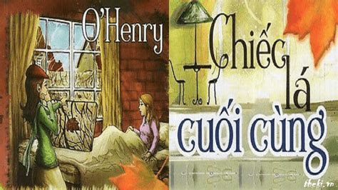 Top 9 Bài văn phân tích đặc điểm nhân vật cụ Bơ men trong truyện ngắn