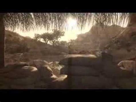 Far Cry 2 Introduction Developer Video From Ubisoft YouTube