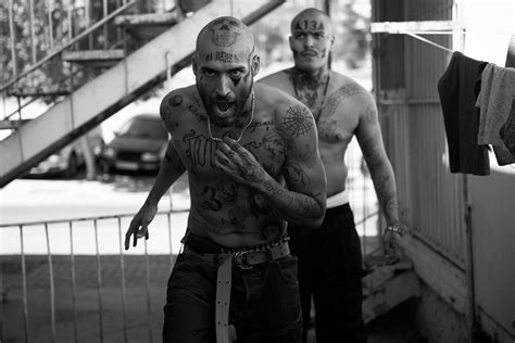 CEAR estrena en abierto Maras el corto que llevó la violencia de las