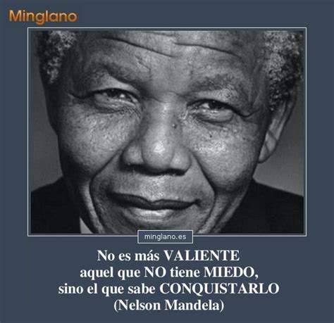 Frases Positivas Para Vencer El Miedo