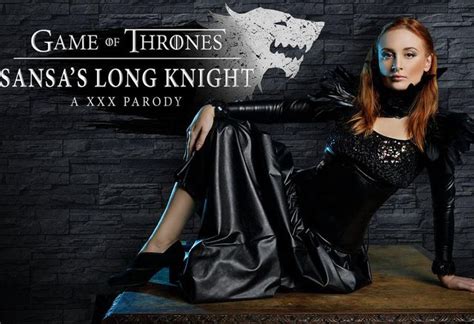 Sansa Stark Luscious Hentai Manga And Porn