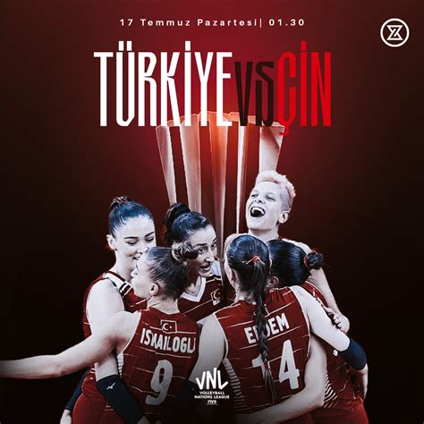 Filenin Sultanları yarı finalde ABD yi 3 1 mağlup etti ve Milletler