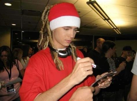 Pin By Eva Rasoazanany On Enregistrements Rapides In 2024 Tom Kaulitz