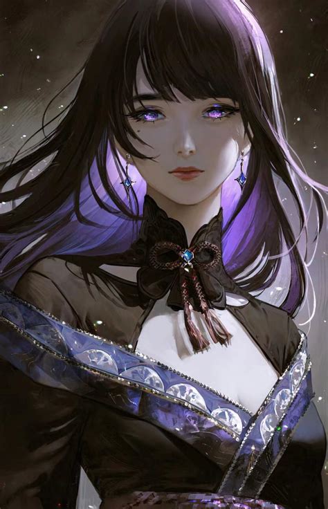 vue compiler dom源码分析学习 final 整理 知乎