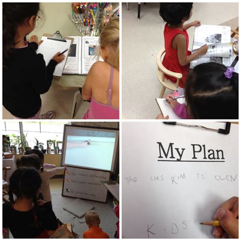 Being Visitors In Our Own Space Transforming Our Learning