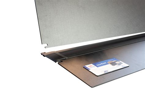 Chihiros Universal Wrgb Met Controller Aquastorexl
