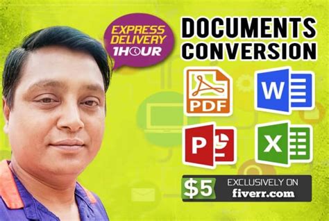 Convert Pdf To Word Excel Copy Paste Data Entry By Typinganytime