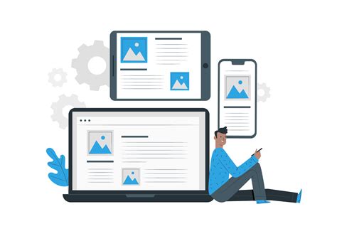 Unilevel Vs Binary MLM Plan A Comprehensive Comparison Unilevel Vs