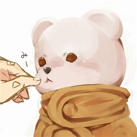 Bepo One Piece Image By Komomo Pixiv Zerochan