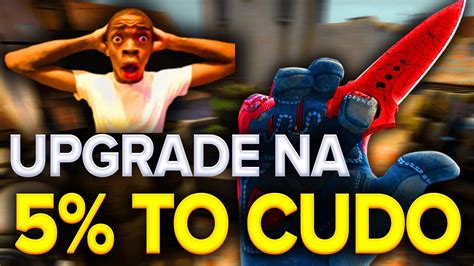 ZROBIŁEM 25 UPGRADE NA 5 OPŁACALNY BIZNES G4SKINS YouTube