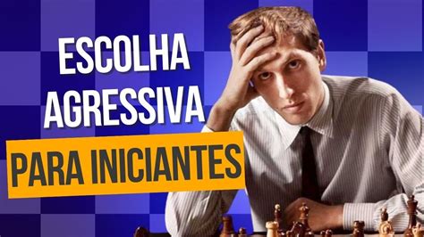 Abertura Agressiva Para As Pretas Contra E Youtube