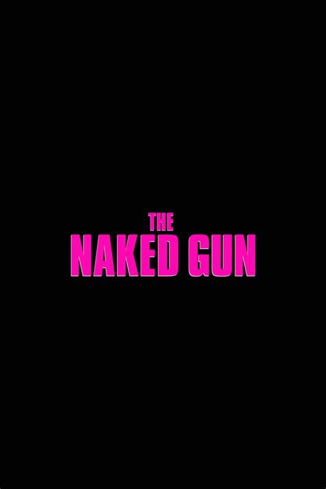A Reinicializa O De Naked Gun De Liam Neeson Lan A Um Dos Personagens