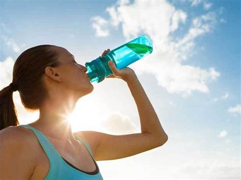 Overhydration Types Symptoms And Treatments Artofit