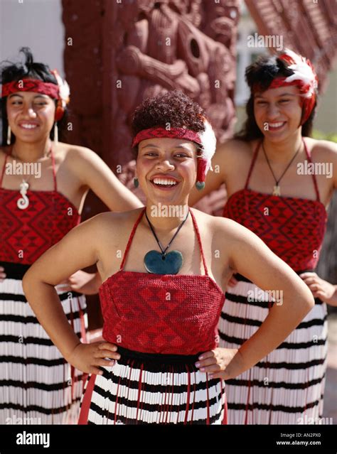 Women Of Maori Tribe New Zealand Porn Videos Newest New Zealand Beautiful Maori Girls Fpornvideos
