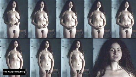 Minnie Driver Driverminnie Nude Leaks Photo Thefappening