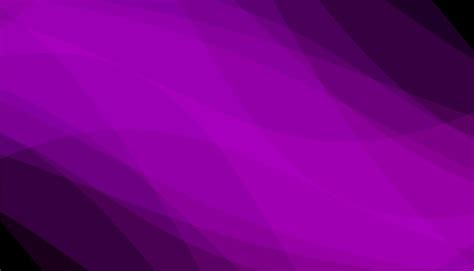 Fondo Abstracto P Rpura Vector Premium