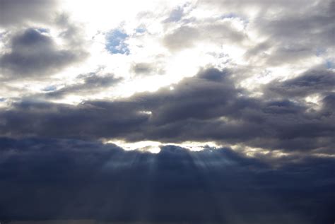 Banco de imagens horizonte nuvem céu dom nascer do sol Por do