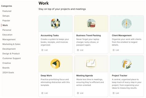 Notion Vs Todoist 2024 Which Software Should You Use