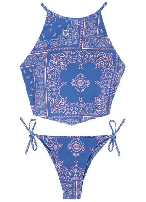 Moda Praia Enfim